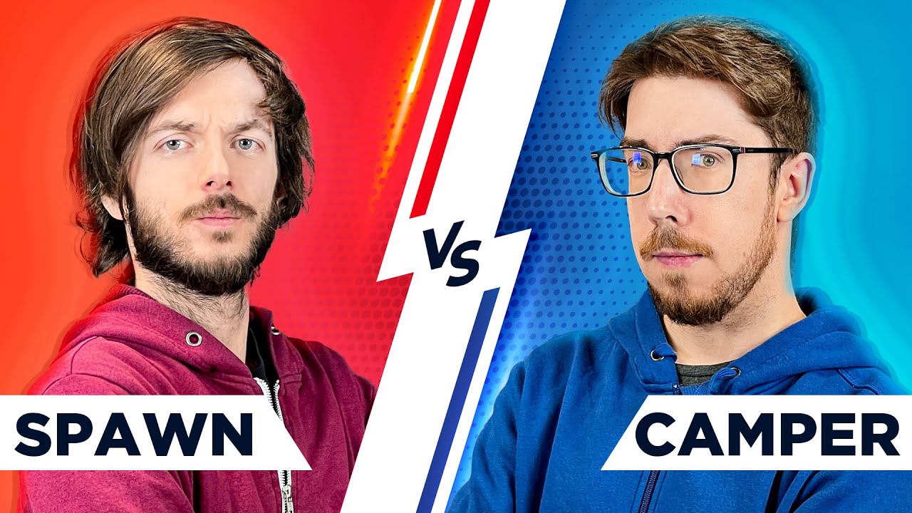 CHI PERDE PAGA... una "Christopher Esteban Venmore Osses Pancheri ...