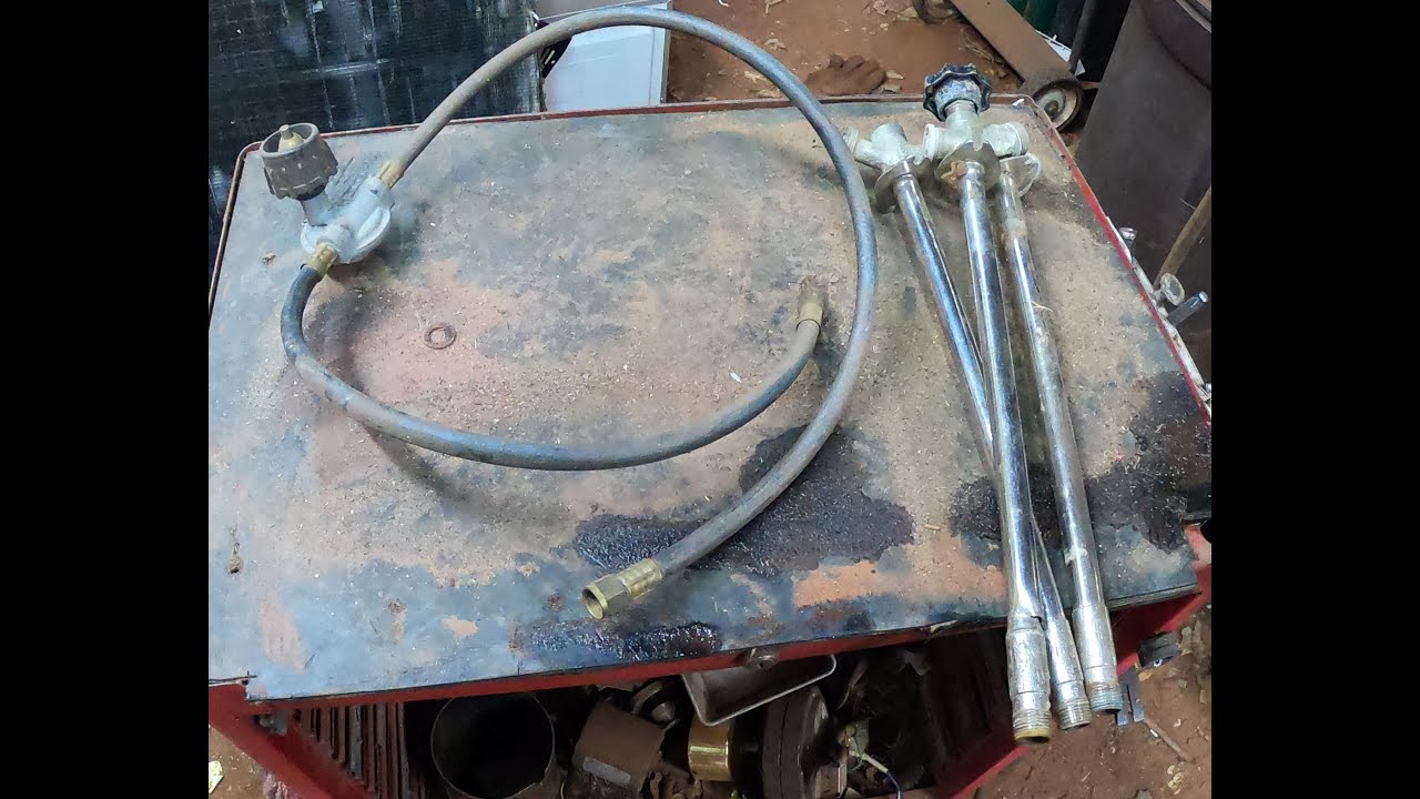 Cleaning Items For Clean Brass And Aluminum YouTube cleaning-items-for-clean-brass-and-aluminum-youtube
