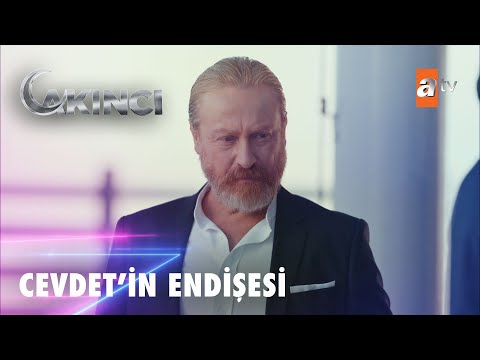Teslimatın önündeki engel? - Akıncı 1. Bölüm