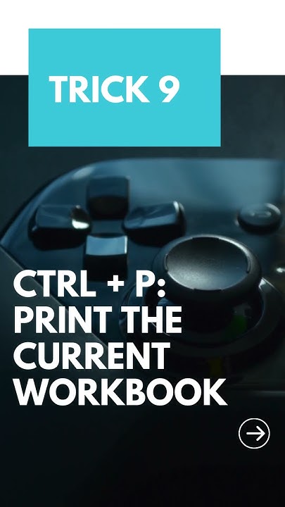 Ms Excel Trick 9 Excel Exceltricks Exceltips Exceltutorial Excelformula