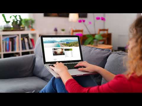 En Çok Otel En İyi Fiyata Neredekal.com'da.