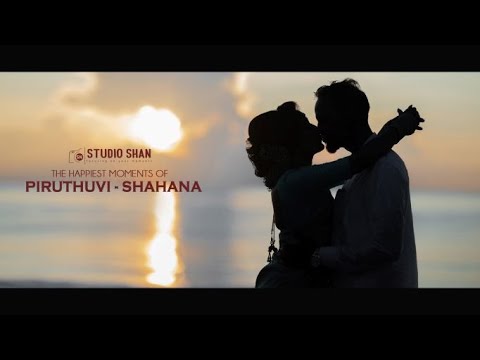 𝗪𝗘𝗗𝗗𝗜𝗡𝗚 𝗛𝗜𝗚𝗛𝗟𝗜𝗚𝗛𝗧 | 𝗣𝗥𝗜𝗧𝗛𝗨𝗩𝗜 - 𝗦𝗛𝗔𝗛𝗔𝗡𝗔 | 𝗦𝗧𝗨𝗗𝗜𝗢 𝗦𝗛𝗔𝗡 | 𝗧𝗥𝗜𝗡𝗖𝗢𝗠𝗔𝗟𝗘𝗘 | 𝗔𝗡𝗜𝗥𝗨𝗗𝗛 | 𝗢𝗛 𝗕𝗔𝗕𝗬 𝗖𝗢𝗩𝗘𝗥 ...