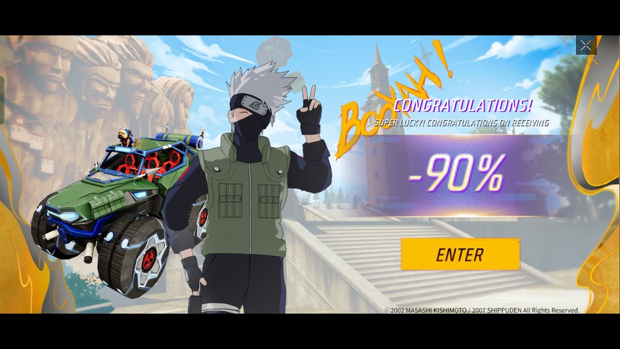 Ff Guild Test - YouTube