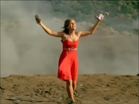Summer Landsdown - "I Have Money" - YouTube