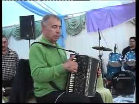 Aftandil,Gulaga,Camal ngara ilkinin toyu qress