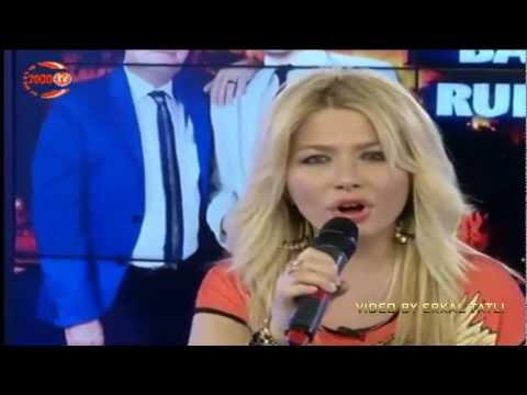 Gülbin Vardar - Canım Kızım