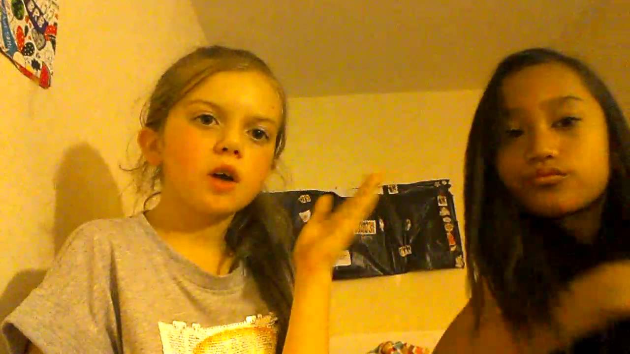 Hand clapping games - YouTube