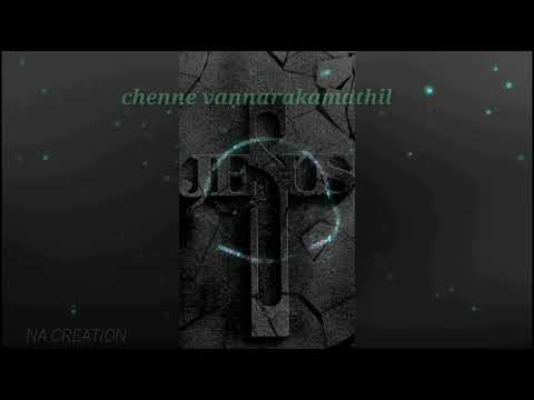 | Whatsapp status | Anne marchi poyenkil | lokathin mohangal kondu |