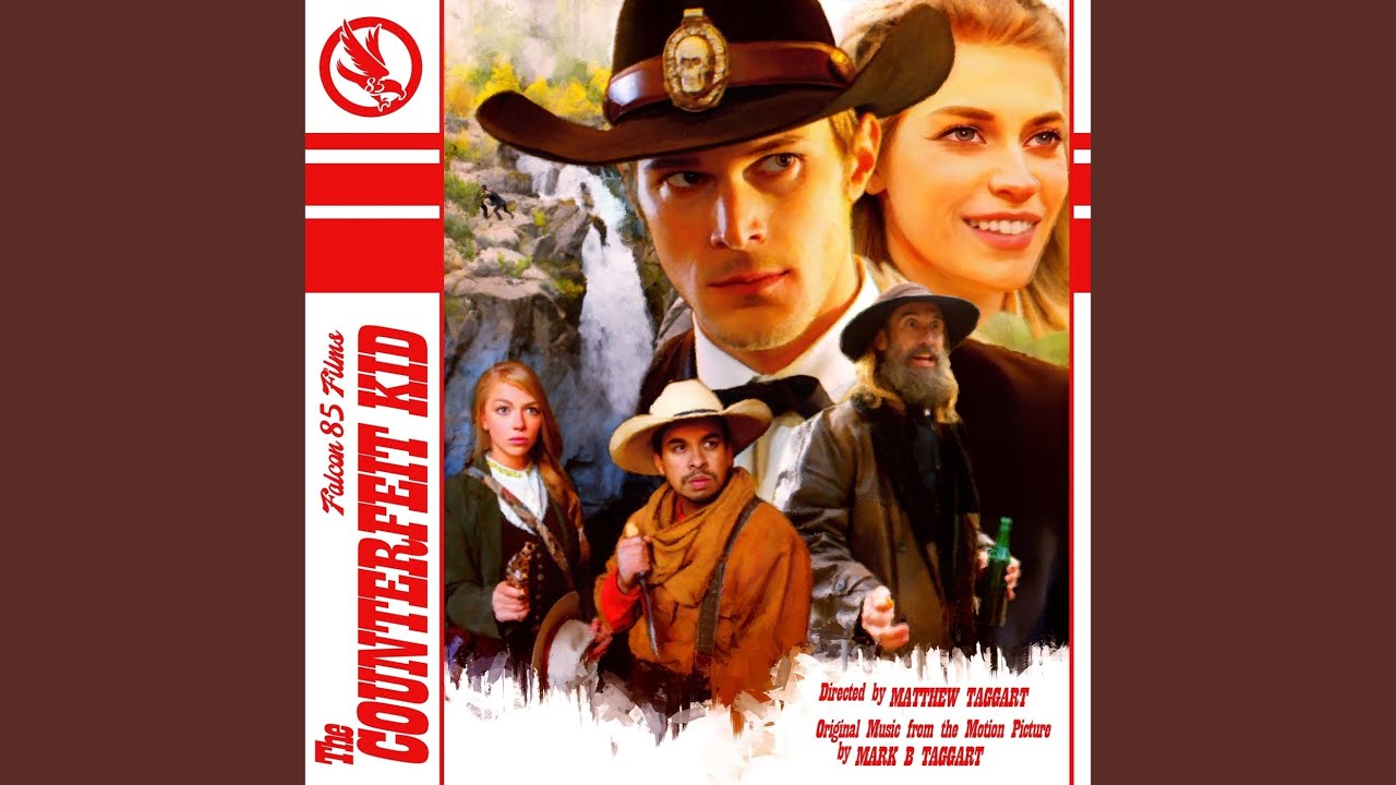 Bloody Ben Harris - YouTube