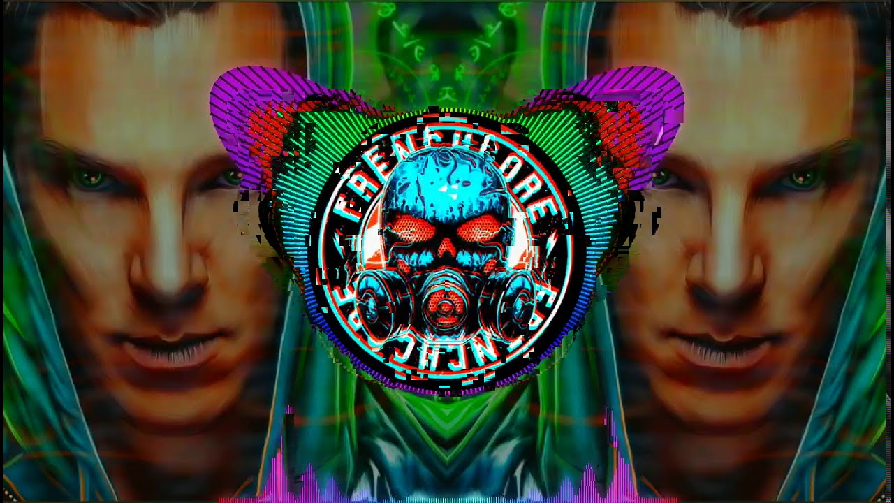 Sghenny - I Need The Doctor (Frenchcore) - YouTube Music