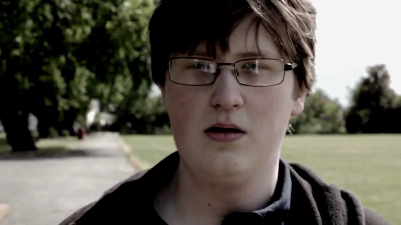 Male Telepathy - YouTube