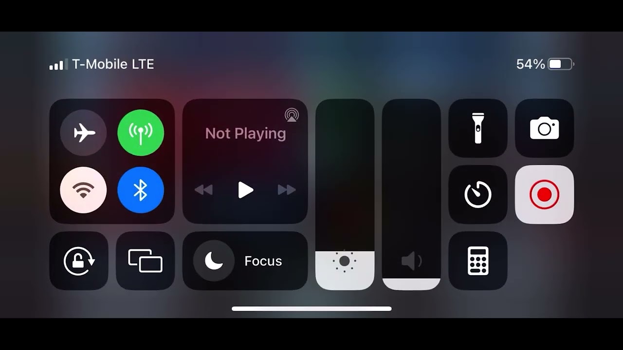 Mets scammed 180m plus Dracula cape PW - YouTube