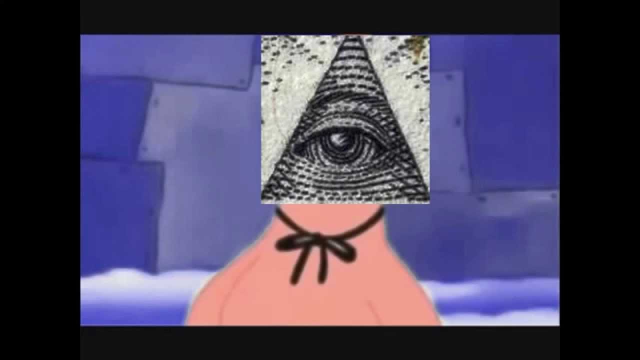 MLG Spongebob - YouTube