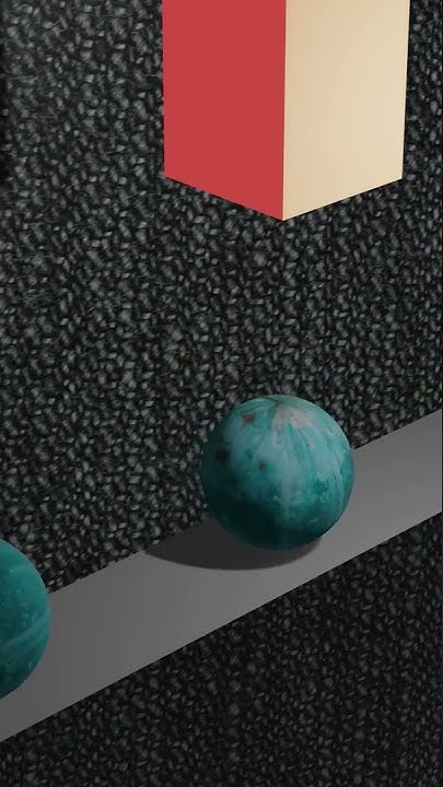 Oddly Satisfying Loop 3 - YouTube