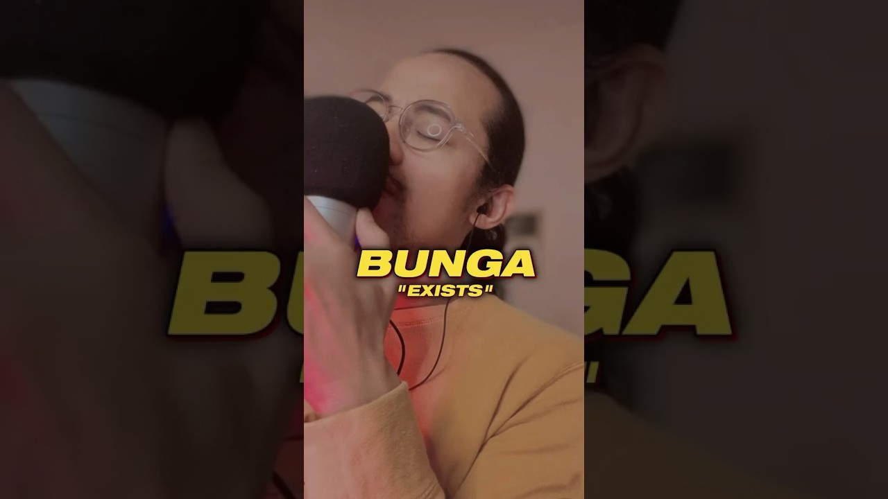 Lagu bunga dari kumpulan Exists #shorts #exists - YouTube