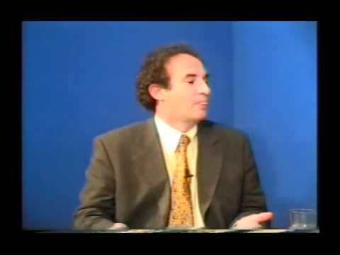 ΧΑΛΚΙΔΙΚΗ TV ΑΡΧΕΙΟ ΓΙΩΡΓΟΥ ΠΑΠΑΔΟΠΟΥΛΟΥ - YouTube