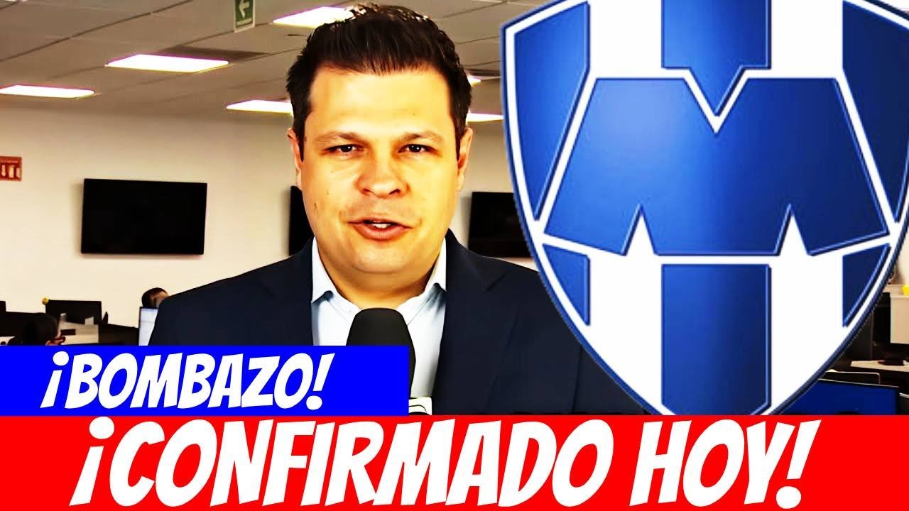 💥📰¡LA VERDAD DETRÁS DEL ESCÁNDALO EN MONTERREY! TELEMUNDO LO REVELA TODO¡NO TE LO PIERDAS ...