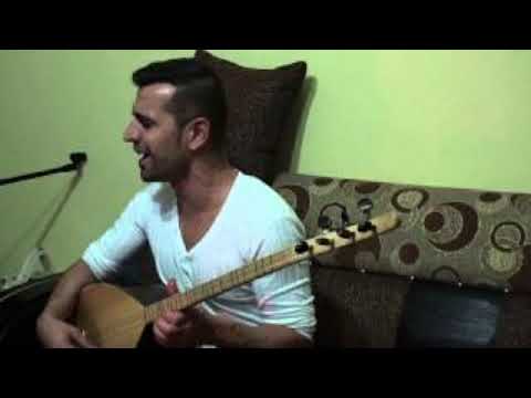 Sen Sivası Seyret   Erkan Acar