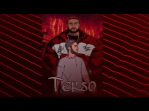 Bukrek - Terso (Sedat Erkan Remix)