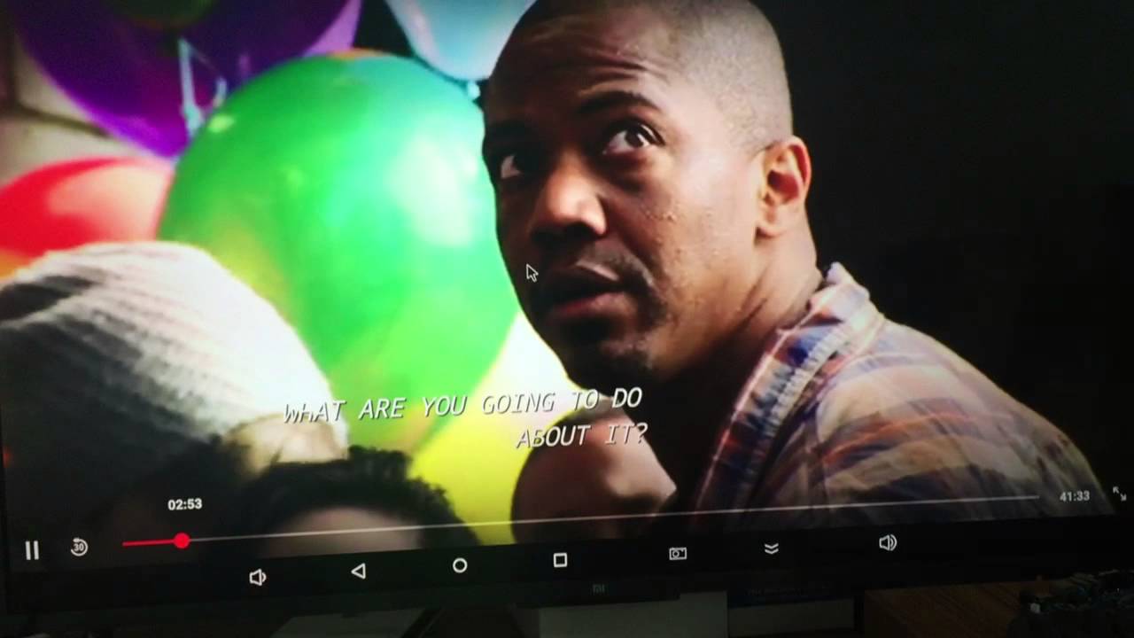 RH101,Netflix - YouTube