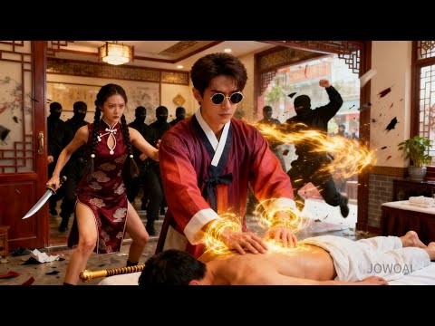 Sahte Eser Karaborsayı Patlattı! Kör Koleksiyon Ustası & Savaş Tanrısı: Ejderha Geri Döndü