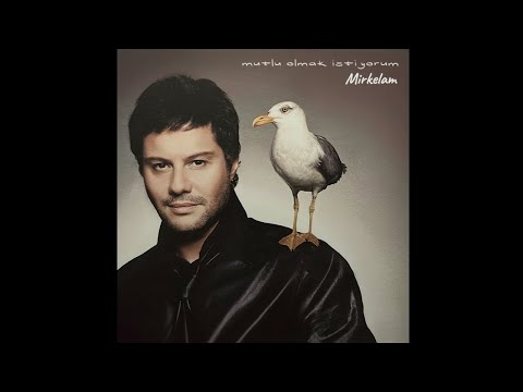 Mirkelam - Elma Değil Ayva #mirkelam #elmadeğilayva #mutluolmakistiyorum #doğanmusiccompany