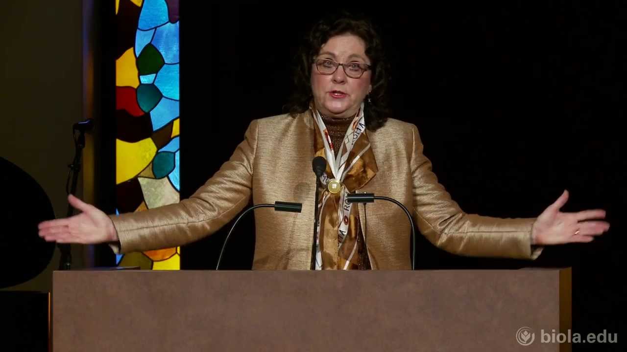 Jennifer Roback Morse: Cleaning Up the Mess of the Sexual Revolution ...