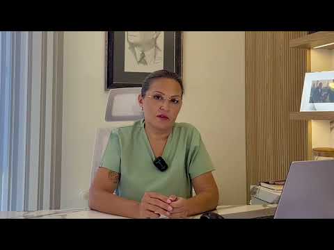 Türkiye 'de kürtaj yasal mı?