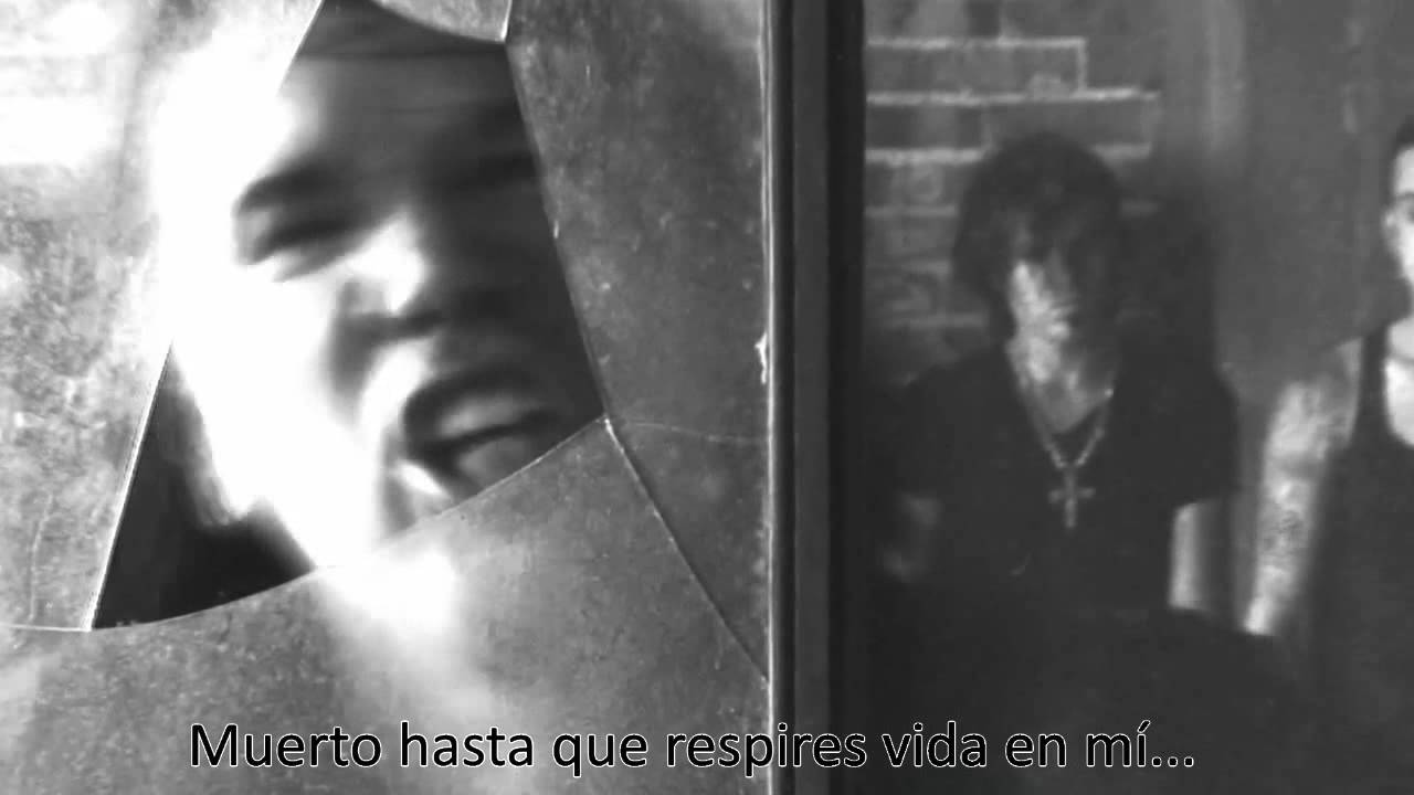 The Dreaming - Puppet (subtítulos español) - YouTube Music