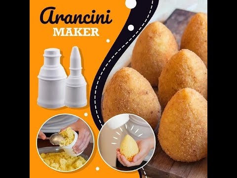 Rice Ball Mold DIY Glutinous Rice Balls Maker For Kitchen mold rice ...