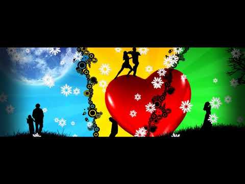 Bilal Sonses _ iki kelime