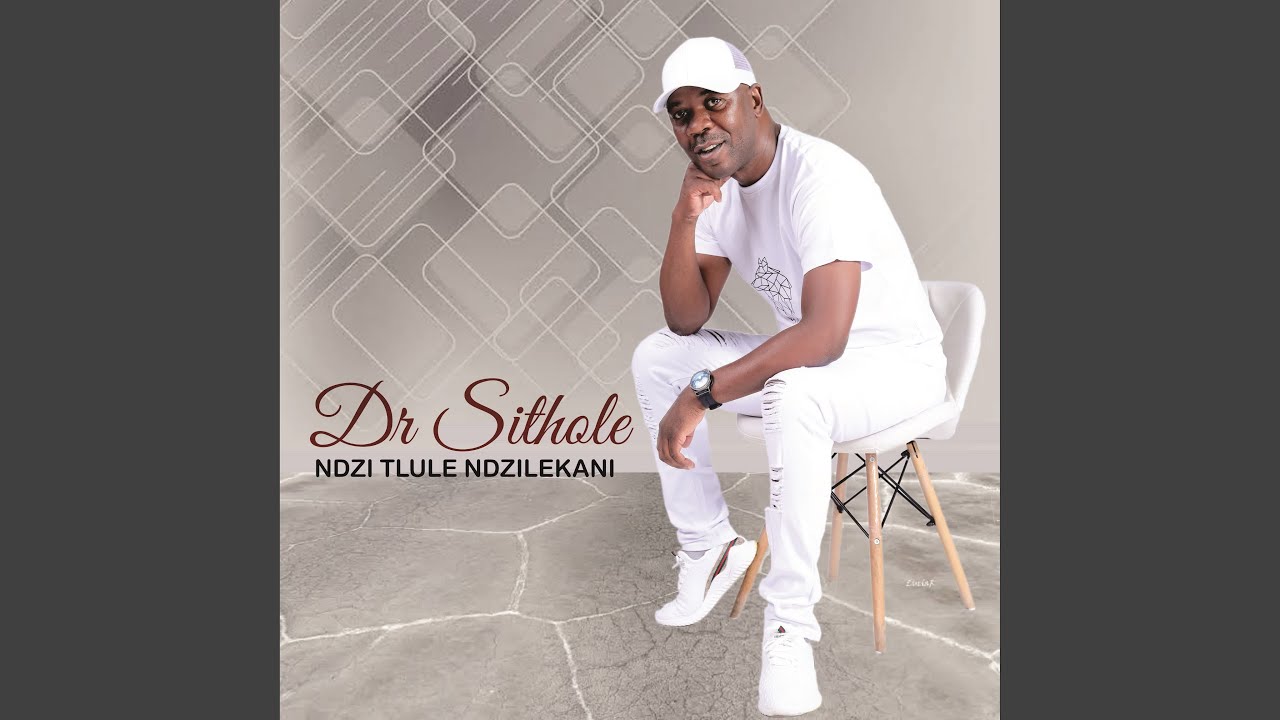 Nceka Wa Xitshopani - YouTube