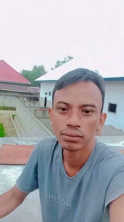 Mong cah kerjo seng butuh hiburan #pejuangrupiah - YouTube