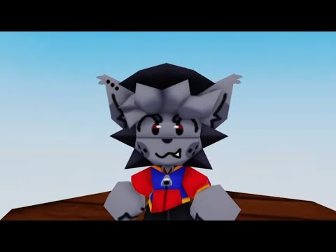 🐈Kapi's Rock & Roll🐈 - YouTube