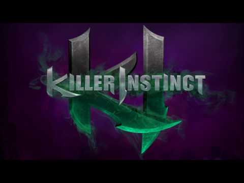 A Warrior's Journey - Killer Instinct Season 3 Soundtrack
