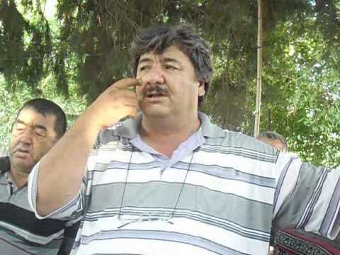 Ne Diyelim Ne Söyleyelim, Desem Olmuyor Demesem Olmuyor-2