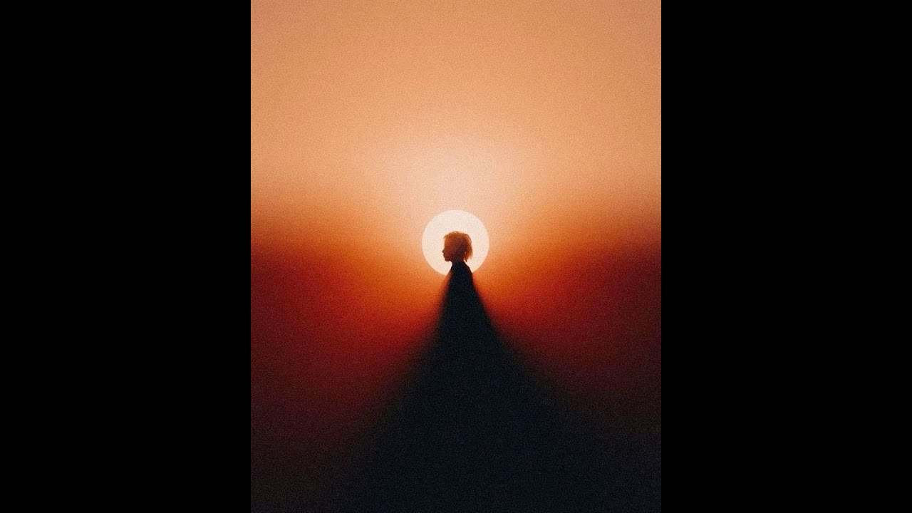 (FREE) Matuê x Wiu x Teto Type Beat " jetsons " (Prod. White) - YouTube