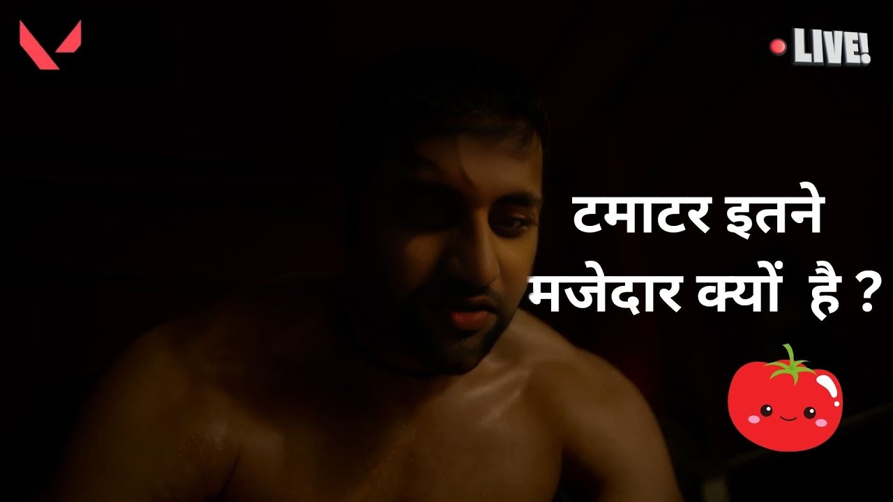 Day 13: Streaming till I get Riot Buddy | !giveaway | Valorant Live ...