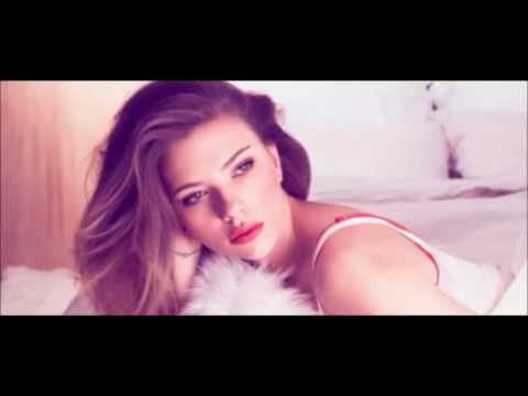 JX Vertical - August (Original Mix)