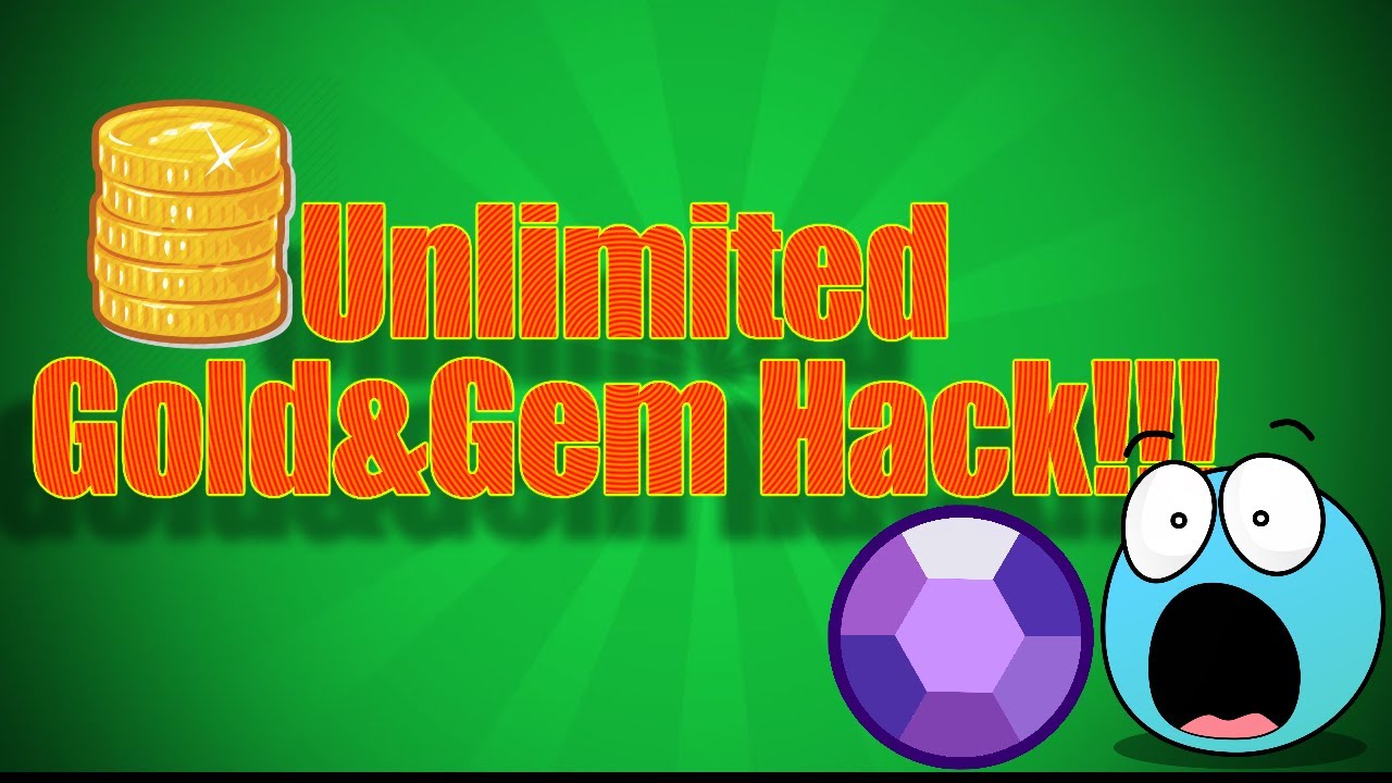 💎💦Legend Of Slime - Generate Unlimited gems With The Legend Of Slime ...