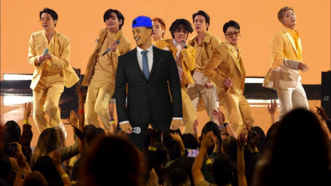 MASLAX MIDEEYE || NEW DSNCE || RUUXNA MA DUMIN KARO "" ||| OFFICIAL ...