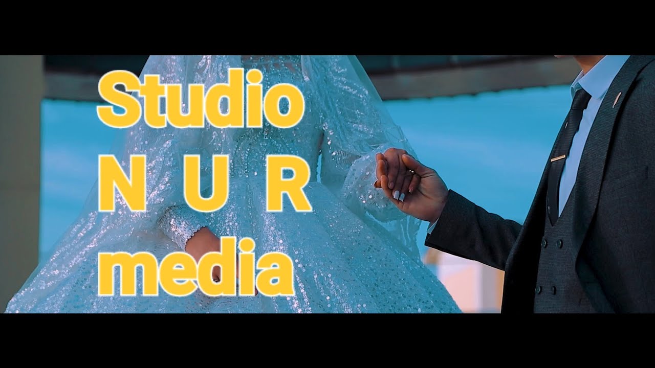 Tòy Studio Nur media xorazm Gurlan - YouTube
