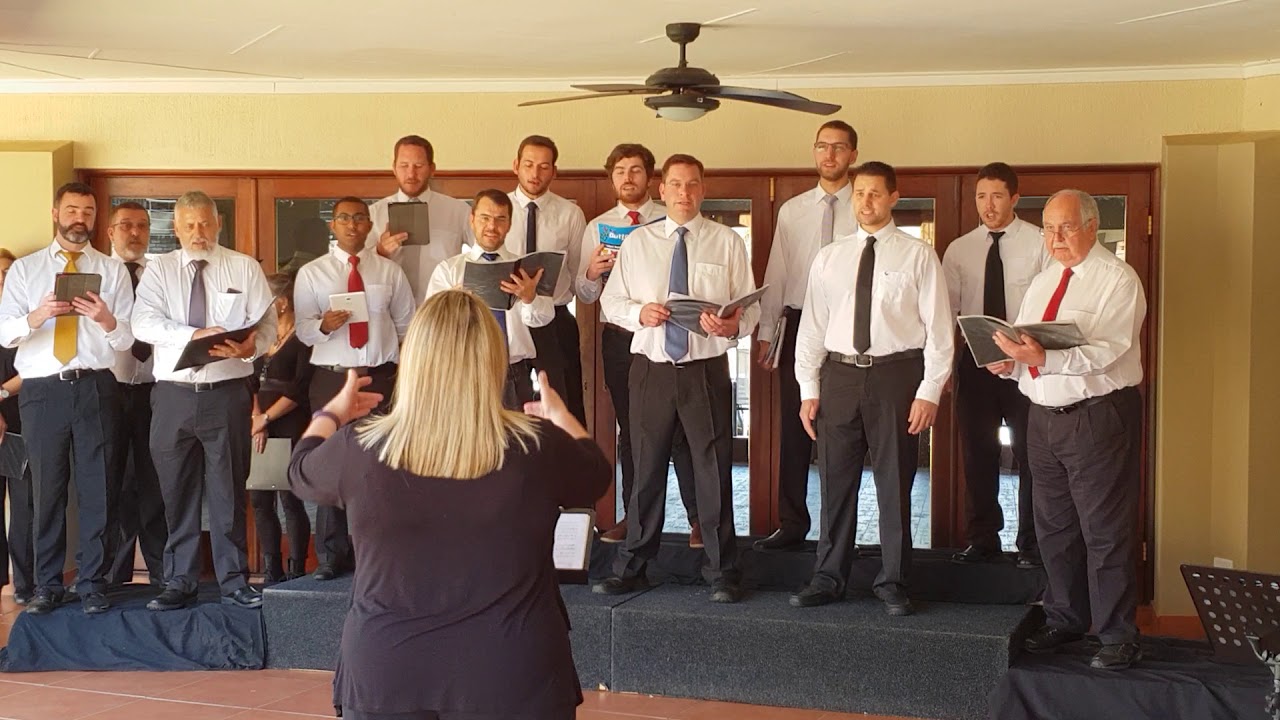 Sempre Vino : Vier seisoene kind - YouTube