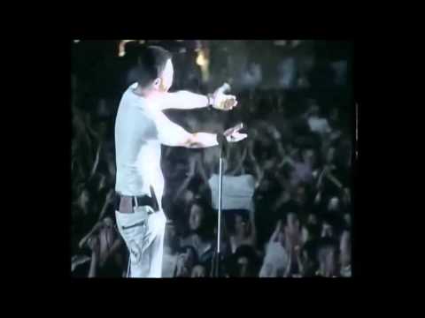 Serdar Ortaç-Sana Değmez (HQ Audio)