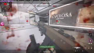 (Short Stream) Ranked Let's Go! | Doovi