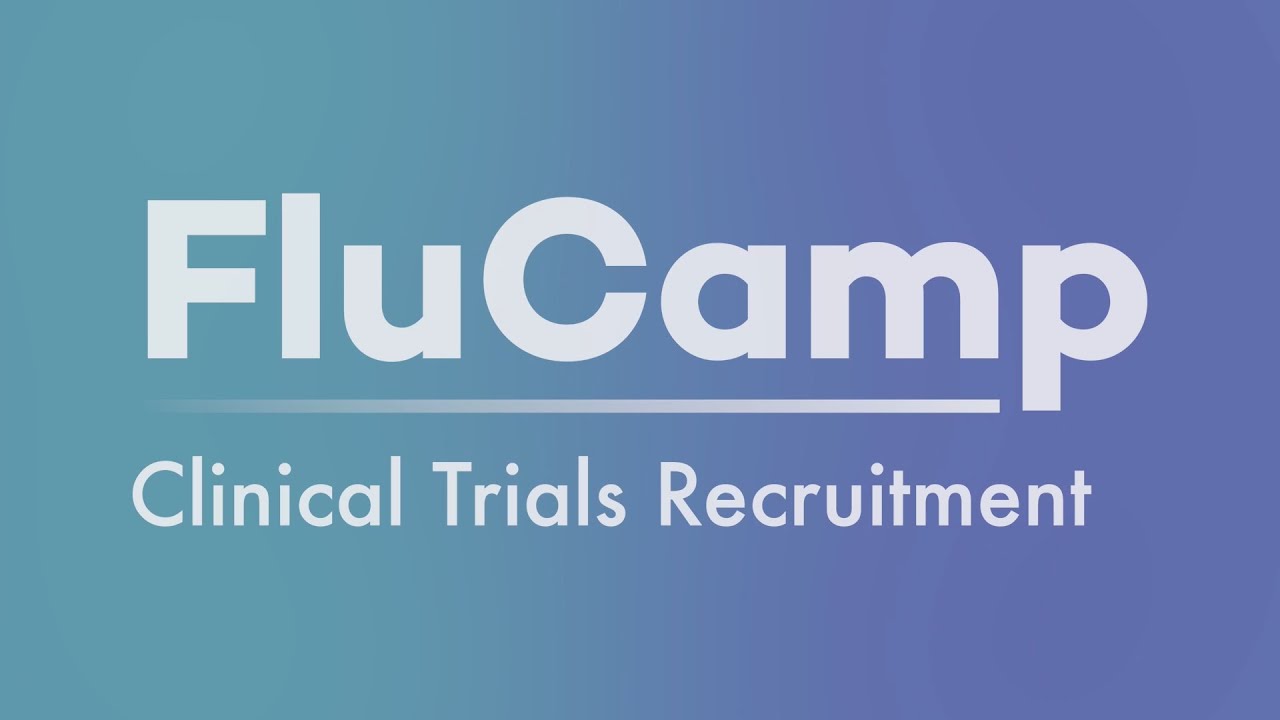 FluCamp 2023: Year in Review - YouTube