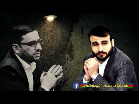 Allahla semimi danisiq Yeni 2017