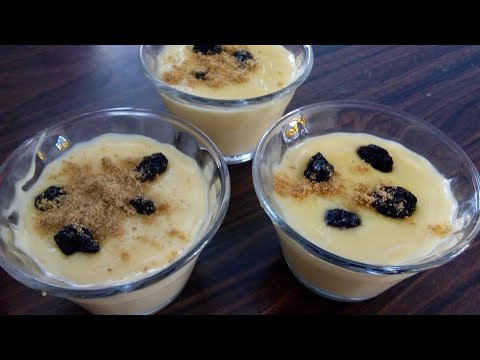 Cremitas, poblanas!!