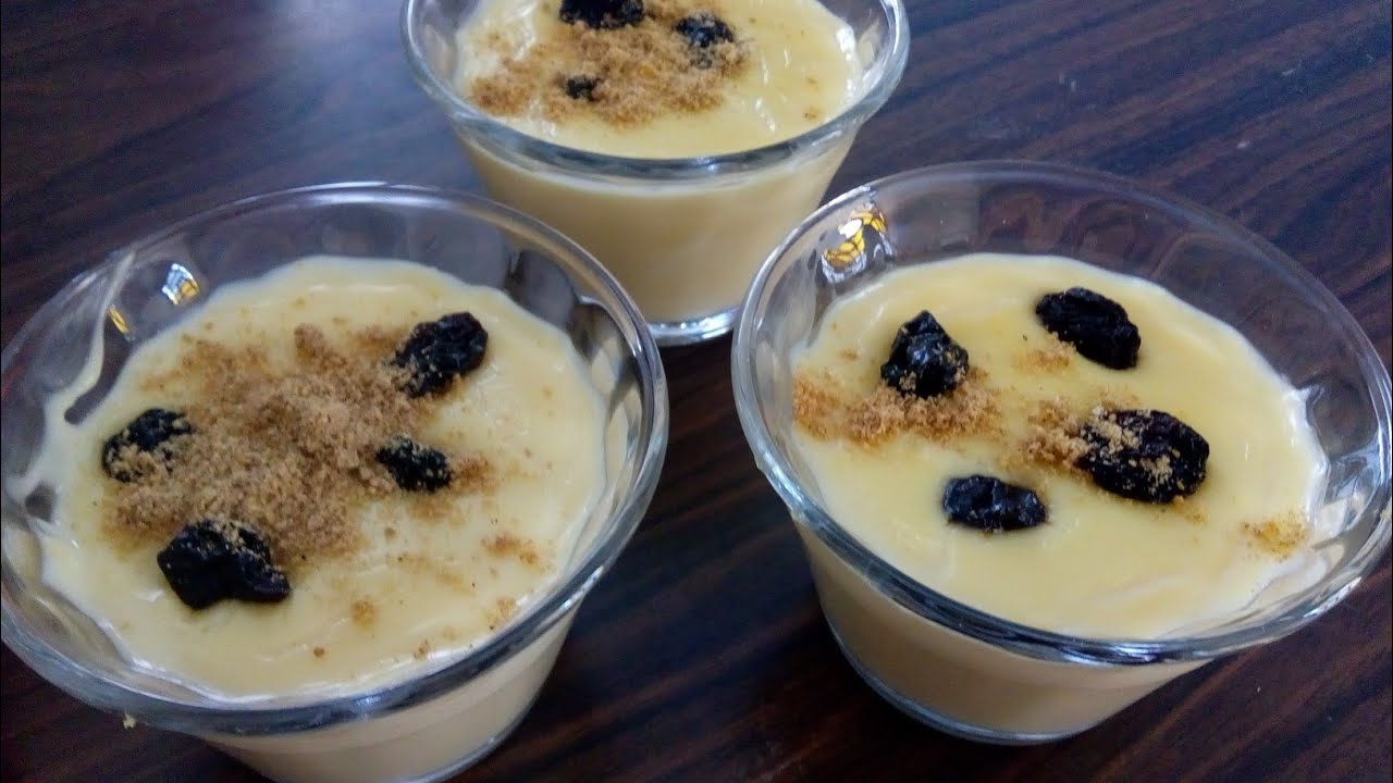 Cremitas, poblanas!! - YouTube