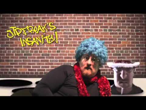 Youtube'un en kısa videosu.